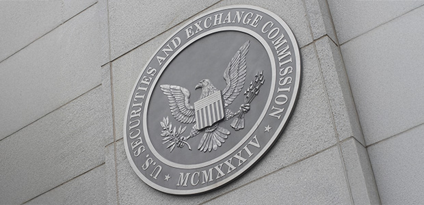 UK FRC CEO outlines 2026 priorities :: Corporate Disclosures